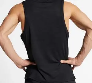 Nike Superset Training Vest