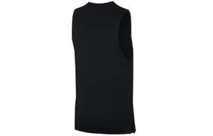 Nike Superset Training Vest