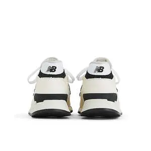 NEW BALANCE 998 Made In Usa Sneakers - White/black