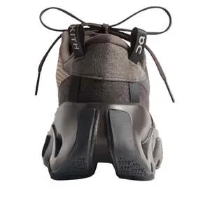 On X Kith K-tech 2 'thorn Ganache