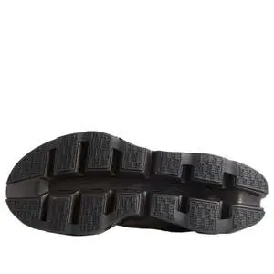 On X Kith K-tech 2 'thorn Ganache