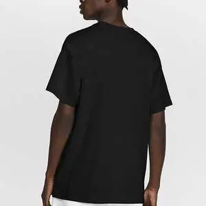 Nike Lab Solo Swoosh Basic Short Sleeve