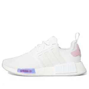 Adidas Nmd_r1 Low Top Sneakers