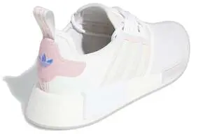 Adidas Nmd_r1 Low Top Sneakers