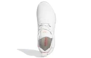 Adidas Nmd_r1 Low Top Sneakers