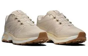 SALOMON Xt-wings 2 Low Top Sneakers - Beige