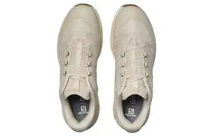 SALOMON Xt-wings 2 Low Top Sneakers - Beige