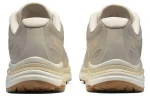 SALOMON Xt-wings 2 Low Top Sneakers - Beige