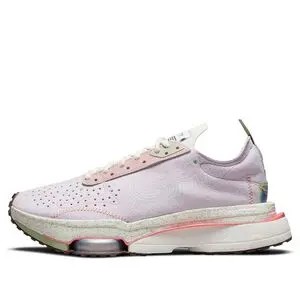 Nike Zoom-type Sneakers - Pink