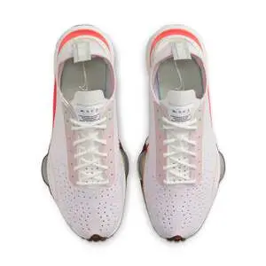 Nike Zoom-type Sneakers - Pink