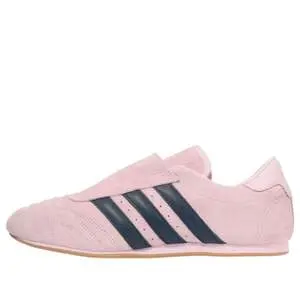 Adidas Adidas Taekwondo Sneakers Pink/indigo