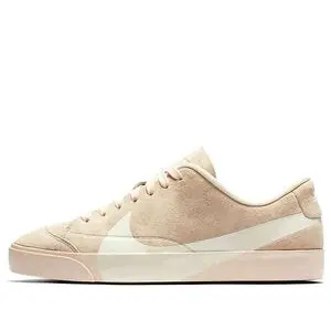 Nike Nike Blazer City Low LX Sneakers Pink