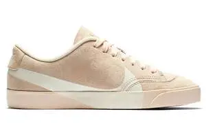 Nike Blazer City Low Lx Sneakers - Pink
