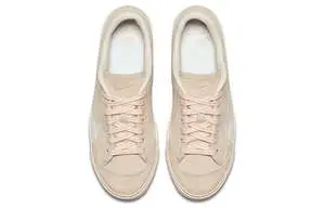 Nike Blazer City Low Lx Sneakers - Pink