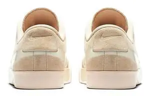 Nike Blazer City Low Lx Sneakers - Pink