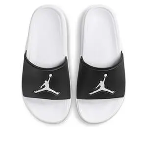 JORDAN Air Jumpman Slides