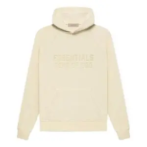 Fear Of God Fw22 Hoodie