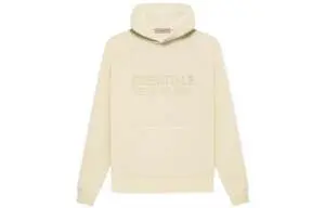 Fear Of God Fw22 Hoodie