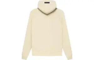 Fear Of God Fw22 Hoodie