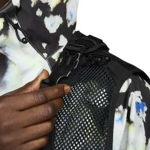 Nike X Nocta Opal Modular Vest