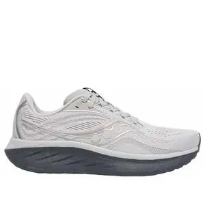 Saucony Ride 18 Athletic Sneakers