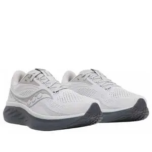 Saucony Ride 18 Athletic Sneakers