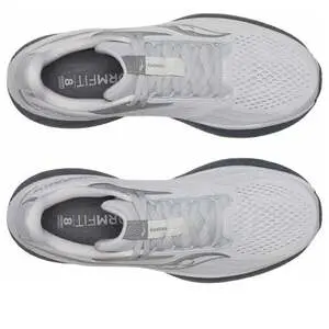 Saucony Ride 18 Athletic Sneakers