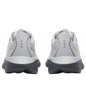 Saucony Ride 18 Athletic Sneakers