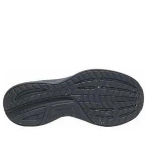 Saucony Ride 18 Athletic Sneakers
