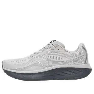 Saucony Ride 18 Athletic Sneakers - Cloud/shadow