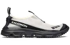 SALOMON X Sandy Liang Rx Moc 3.0 - White/black