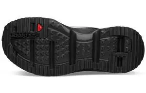 SALOMON X Sandy Liang Rx Moc 3.0 - White/black