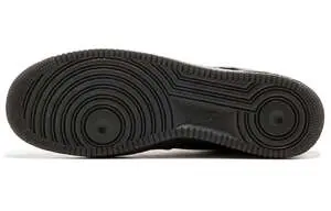 Nike Force 1 Low Premium History Month' 2011