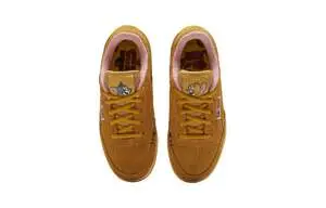 REEBOK X Tom & Jerry Club C Revenge Low J "jerry" Sneakers