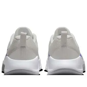 Nike Mc Trainer 3 Sneakers