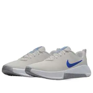Nike Mc Trainer 3 Sneakers