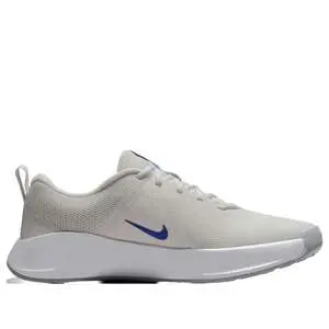 Nike Mc Trainer 3 Sneakers