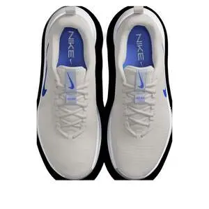 Nike Mc Trainer 3 Sneakers - Wolf Grey/comet Blue