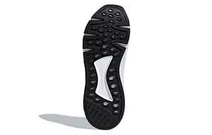 Adidas Originals Eqt Support Mid Adv Primeknit Sneakers - Black