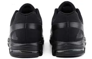 Adidas Equipment Em Reflect Sneakers - Black