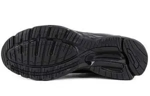 Adidas Equipment Em Reflect Sneakers - Black
