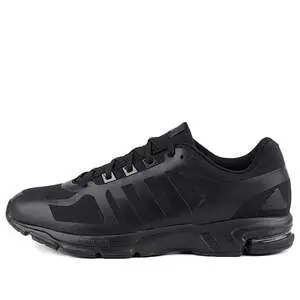 Adidas Equipment Em Reflect Sneakers - Black