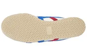 Onitsuka Tiger Mexico 66 Sneakers - White