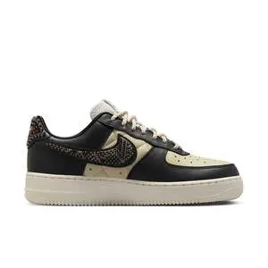 Nike Force 1 Sp Premium Goods 'the Sophia