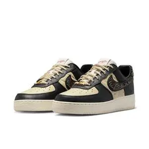 Nike Force 1 Sp Premium Goods 'the Sophia
