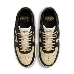 Nike Force 1 Sp Premium Goods 'the Sophia