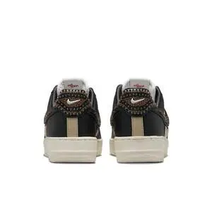 Nike Force 1 Sp Premium Goods 'the Sophia