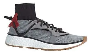 Adidas Alexander Wang X Aw Run 'solid