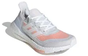 Adidas Ultraboost 21 Sneakers
