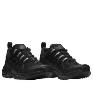 SALOMON Acs + Og Sneakers